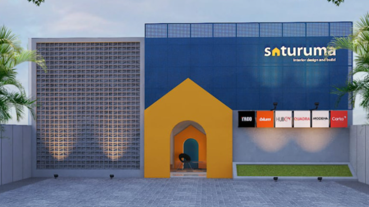 Jasa Interior Dekoruma Jasa Custom Interior Desain Jakarta